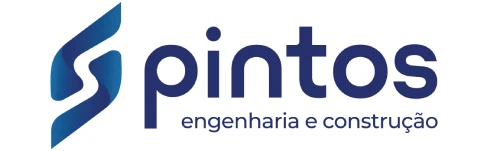 SPintos Grupo