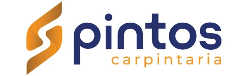 SPintos Grupo